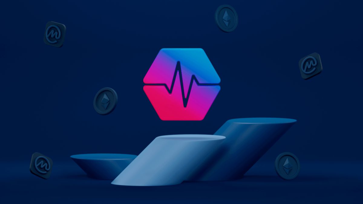 PulseChain là gì? Khám phá điểm nổi bật của blockchain này